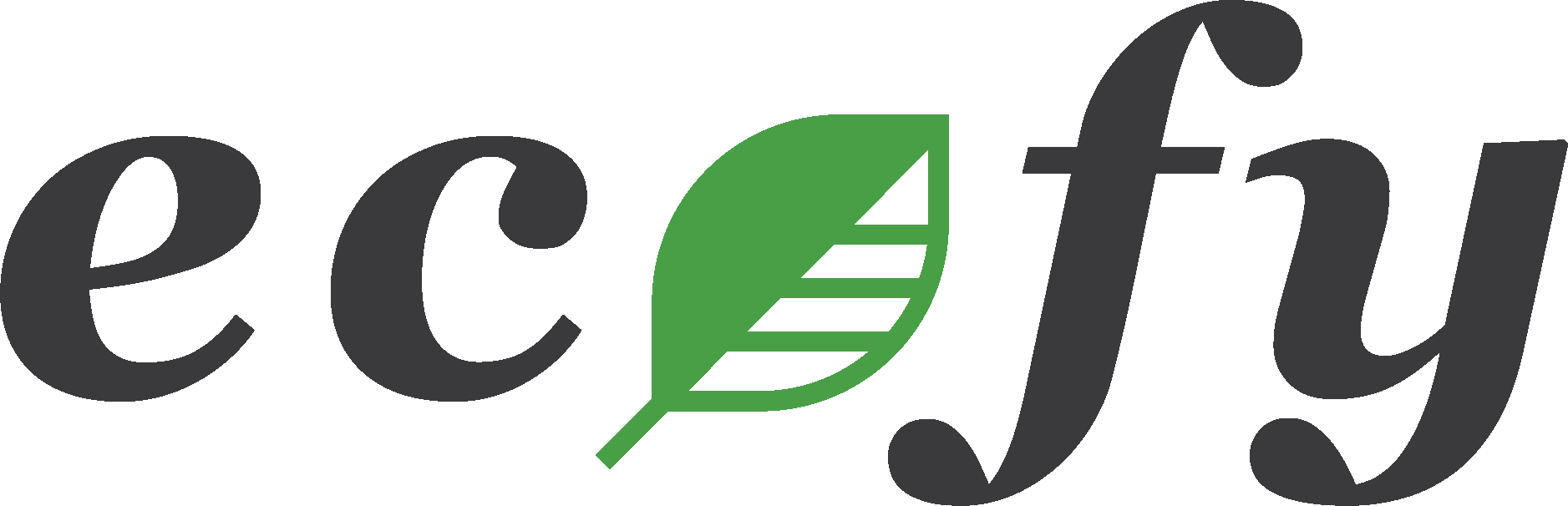 Ecofy
